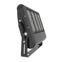 China 130LM/W-170LM/W LED High Mast Lights Outdoor Weatherproof Durable for sale
