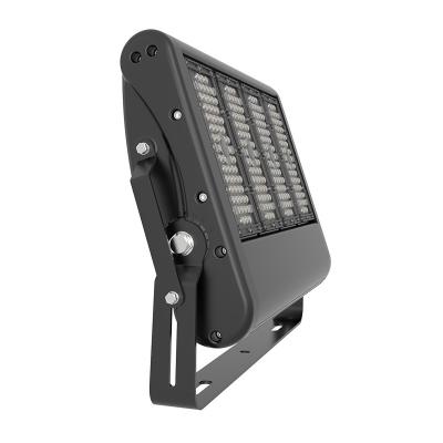 China 130LM/W-170LM/W LED High Mast Lights Outdoor Weatherproof Durable for sale