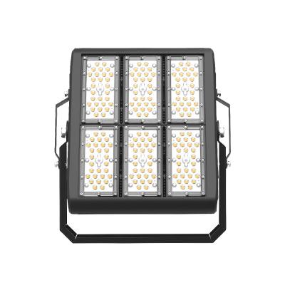 China Weatherproof IP67 LED Landscape Flood Lights Multiscene Durable for sale