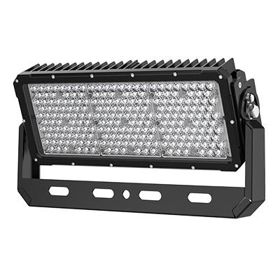China 480w Outdoor Basketball Court Lighting 102000 Hours Lifespan for sale