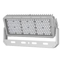 China 480w Outdoor Basketball Court Lighting 102000 Hours Lifespan for sale