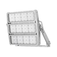 China Dimmable 1800W Outdoor LED Spot Lights Multi Scene Practical for sale