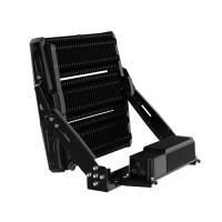 China 1200W/1800W DMX Stadium lights for sale