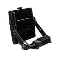 China 1200W/1800W DMX Stadium lights for sale