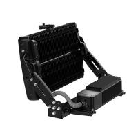 China 1200W/1800W DMX Stadium lights for sale