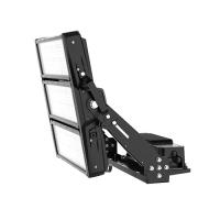 China 1200W/1800W DMX Stadium lights for sale