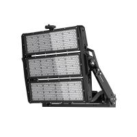 China 1200W/1800W DMX Stadium lights for sale