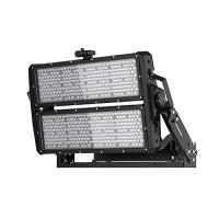 China 1200W/1800W DMX Stadium lights for sale