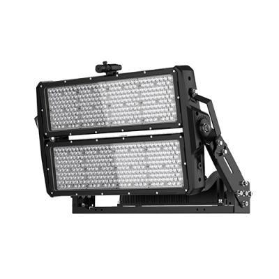 China 1200W/1800W DMX Stadium lights for sale