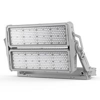 China CE 1200W LED Sport Court Lights Domestic For Outdoor Badminton for sale