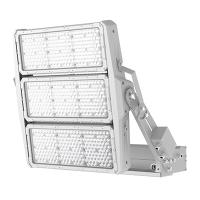 China Stable Basketball LED Sport Court Lights 0-10V DALI DMX Control for sale