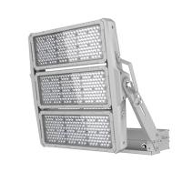 China Outdoor Volleyball LED Sport Court Lights Multiscene Practical for sale