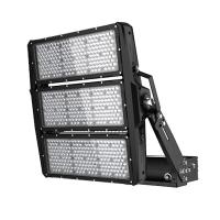 China Outdoor Volleyball LED Sport Court Lights Multiscene Practical for sale