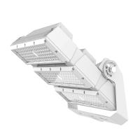 China 240W-1200W LED High Mast Lights Energy Saving Lighting Solution for sale