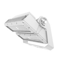 China 240W-1200W LED High Mast Lights Energy Saving Lighting Solution for sale