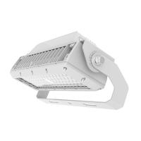 China 240W-1200W LED High Mast Lights Energy Saving Lighting Solution for sale