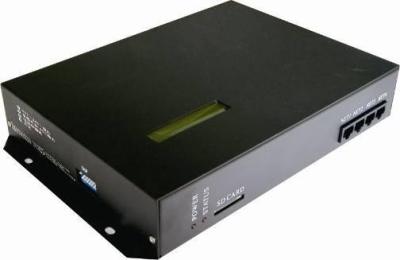China T200K Online Symphony controller for sale