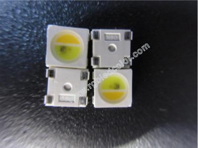 China SK6812 DIGITAL WHITE COLOR LED SMD for sale