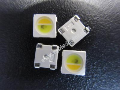 China SK6812WWA LED SMD 1800k to 6500k for sale