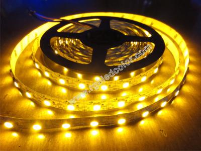 China sk6812wwa led strip digital white color for sale