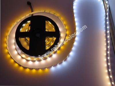 China SK6812WWA LED STRIP for sale