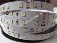 China 2835 led strip 24v 60led/m for sale