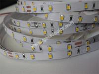 China 2835 led strip 24v 60led/m for sale