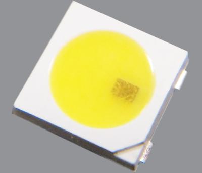 China SK6812 White LED for sale