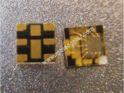 China patent design apa102 2020 smallest addressable led for sale