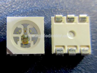 China SK6822 automatic across the bad point led for sale