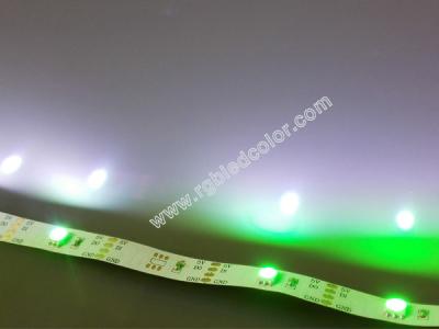 China sk6822 led strip for sale