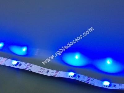 China newest developed digital rgb sk6822 for sale