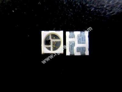 China SK6812MINI LED for sale