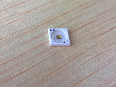 China Germicidal 265NM UVC LEDS for sale