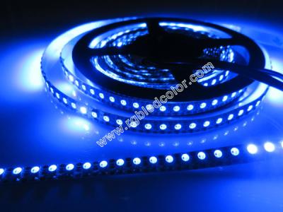 China SK6812 3535 Addressable RGB LED Strip for sale