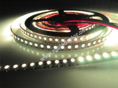 China ws2812b sk6812 mini 3535 mini digital rgb strip 144led for sale