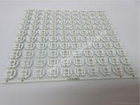 China APA102 LED PIXEL LIGHTS for sale