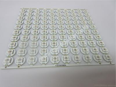 China APA102 LED DOT for sale