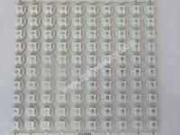 China APA102 LED PIXEL LIGHTS for sale