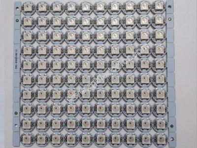 China ws2812b led dot for sale