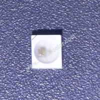 China sk6805 2427 led for small led for P3 HD led display for sale