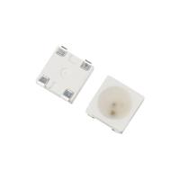 China hot sale dc5v 5050 digital rgb sk6812 ws2812b lc8812 led chip for sale