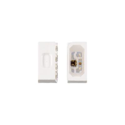 China Edge Application Side Viewing LED DC5V 4020 SMD Digital RGB Side Emitting LED Chip SK6812 Side for sale