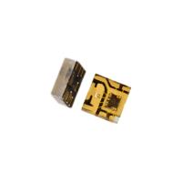 China 2020 Dream LED Chip for Controllable Color Dimming Products for sale