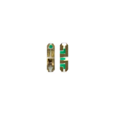 China LC8812B 3210 Side Emitting Addressable RGB Pixel SMD LED Chip for sale