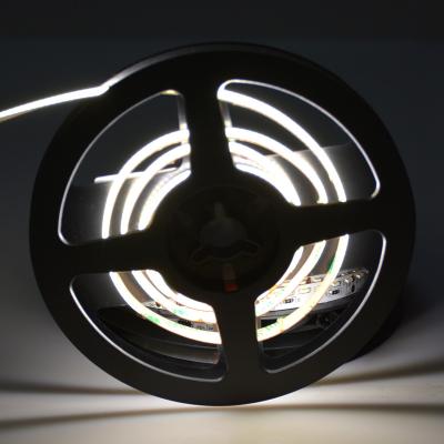 China Flexible COB LED Linear Strip Without Any Dark Spot For Lighting for sale