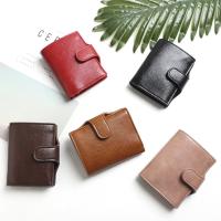 China Aluminum Pop Up Wallet Card Holder with RFID Blocking for Credit Cards 10 Card Capacity for sale