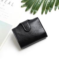 China Aluminum Pop Up Wallet Card Holder with RFID Blocking for Credit Cards 10 Card Capacity for sale