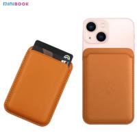 China Custom Logo Leather Phone Case Wallet for iPhone 12 Pro Max 13 14 Daily Use for sale