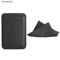 China Custom Logo Leather Phone Case Wallet for iPhone 12 Pro Max 13 14 Daily Use for sale